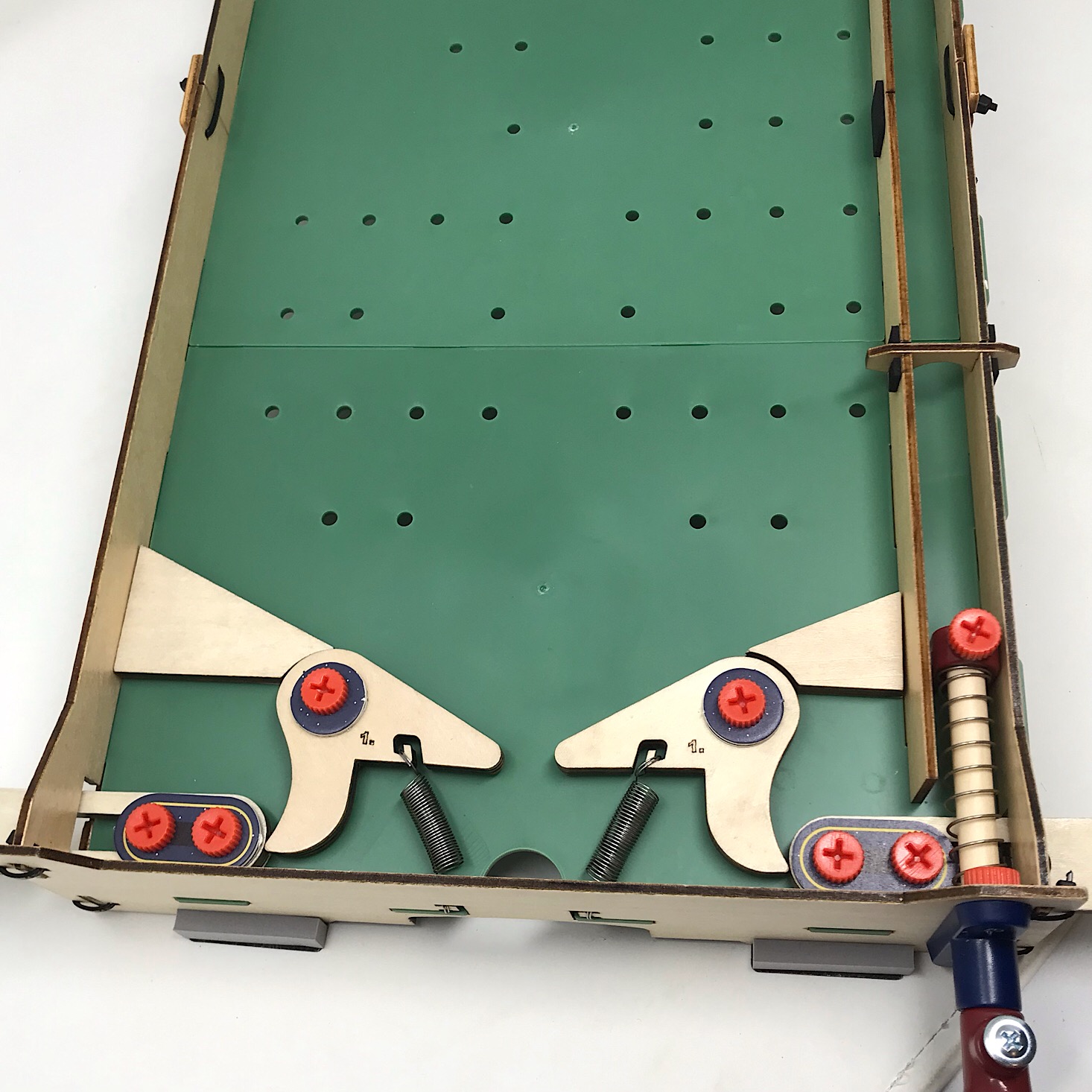 KiwiCo Eureka Crate Review – June 2019 | MSA