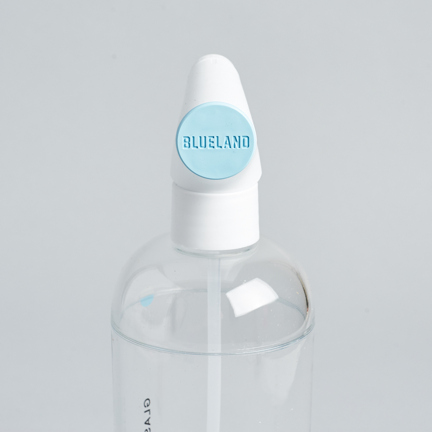 My Blueland Review - Do Green Cleaning Products Measure Up? | MSA