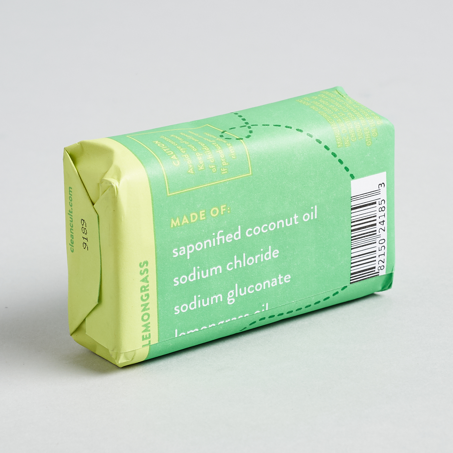 My Honest cleancult Review - I Tested Every Product | MSA