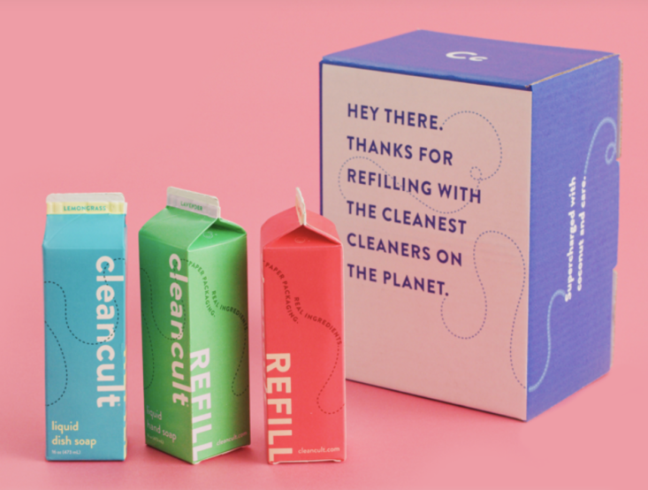 My Honest cleancult Review - I Tested Every Product | MSA